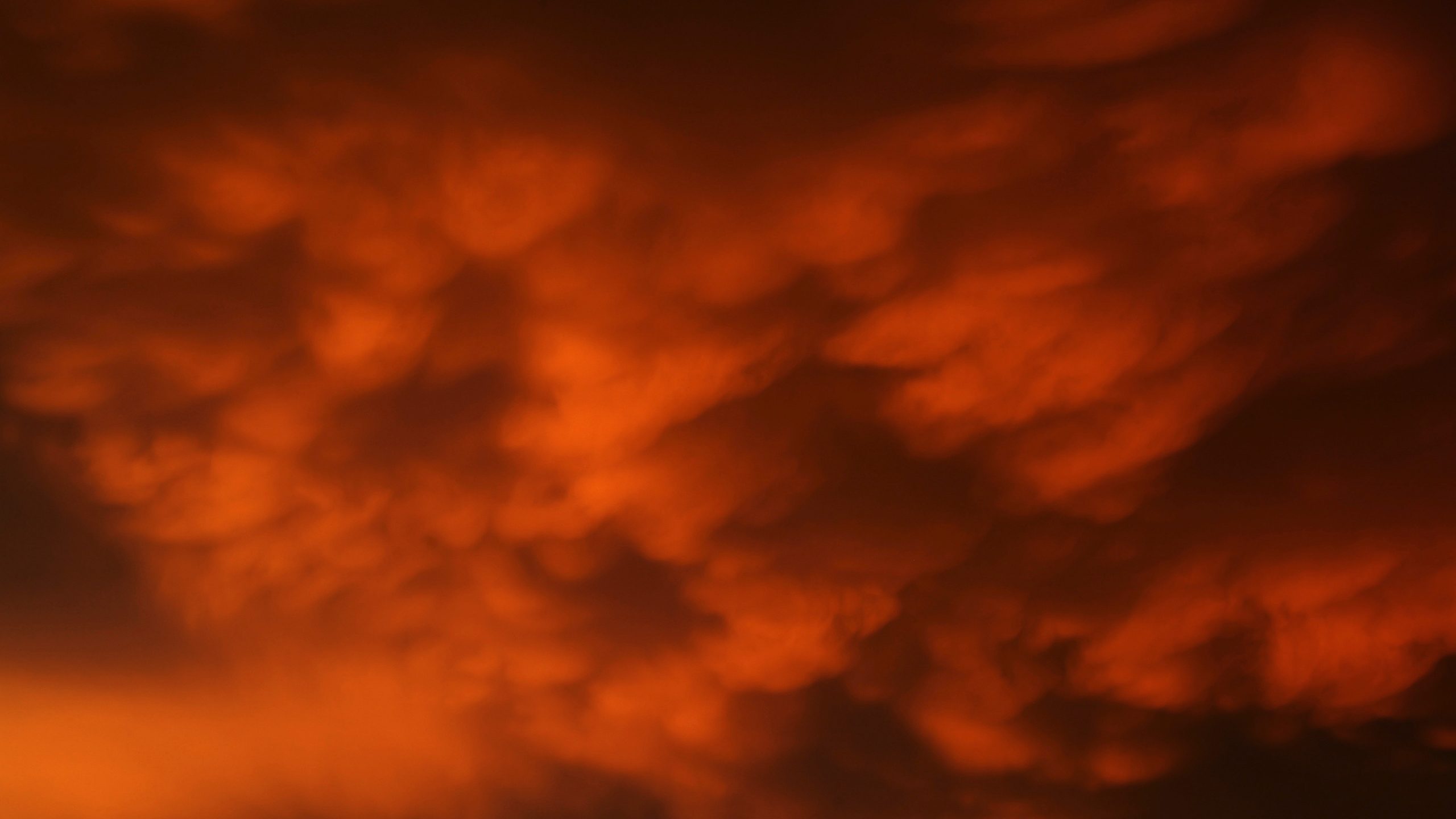 Rolling Fire – Whisky&Water | Whisky and Water